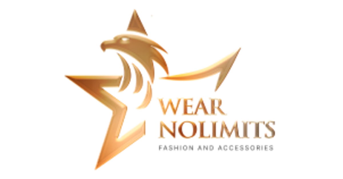 About Us – Wear No Limits